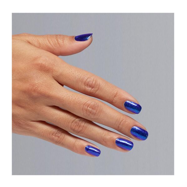 OPI Big Zodiac Energy Nail Lacquer NLH019 Scorpio Seduction 15ml ...