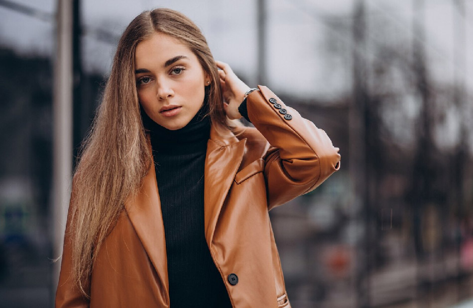 Styling 101: πώς να προστατέψεις τα μαλλιά σου τη χειμερινή περίοδο ...