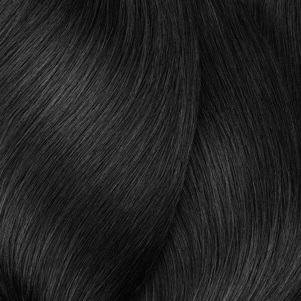 L’Oréal Professionnel Dia Color 3 60ml GR | kikeris.gr