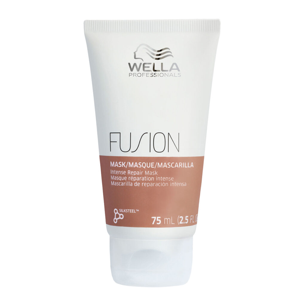 Wella Professionals Fusion Conditioner 1000ml | kikeris.gr
