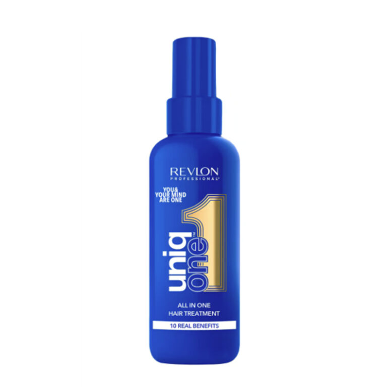 Revlon Uniq One Hair Mask 300 ml | kikeris.gr
