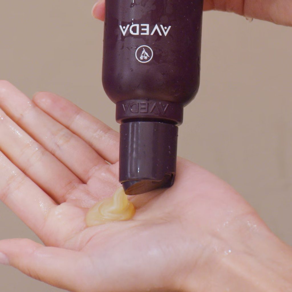 Aveda Invati ultra advanced™ exfoliating shampoo light 200ml - Telis ...