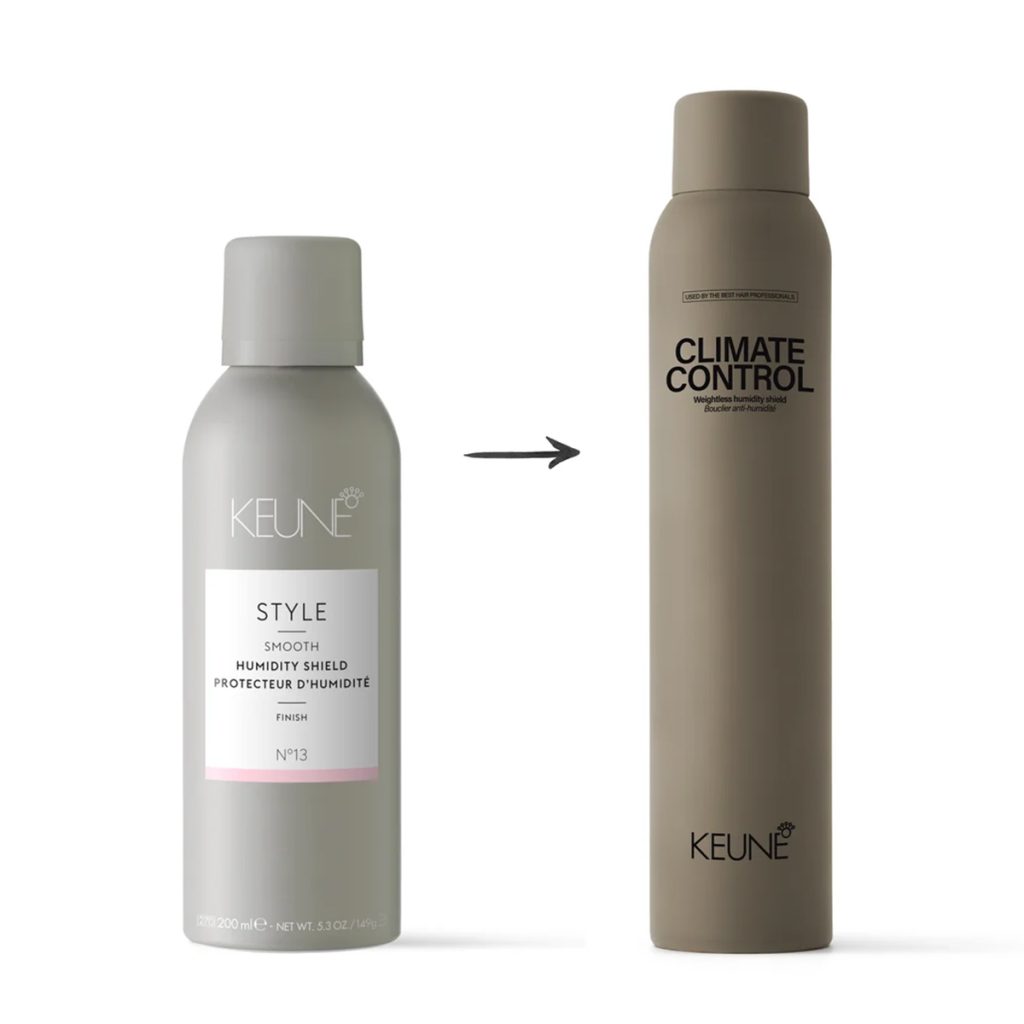 Keune Style Thick Trick 200ml - Telis Kikeris E-Shop