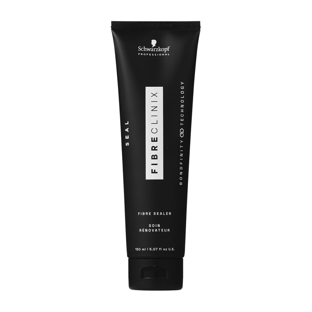 Wella Professionals Ultimate Repair Night Serum 95ml - Telis Kikeris E-Shop