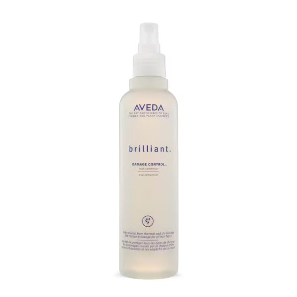Aveda Texture Tonic 125ml - Telis Kikeris E-Shop