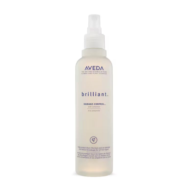 Aveda Texture Tonic 125ml - Telis Kikeris E-Shop