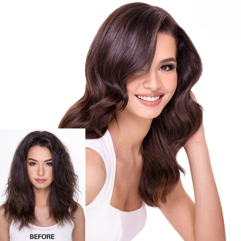 Color Wow Dream Coat for Curly Hair 500ml - Telis Kikeris E-Shop