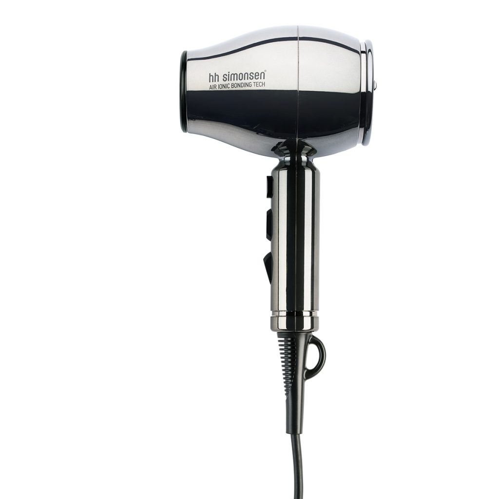 HH Simonsen Midi Rod VS6 | kikeris.gr