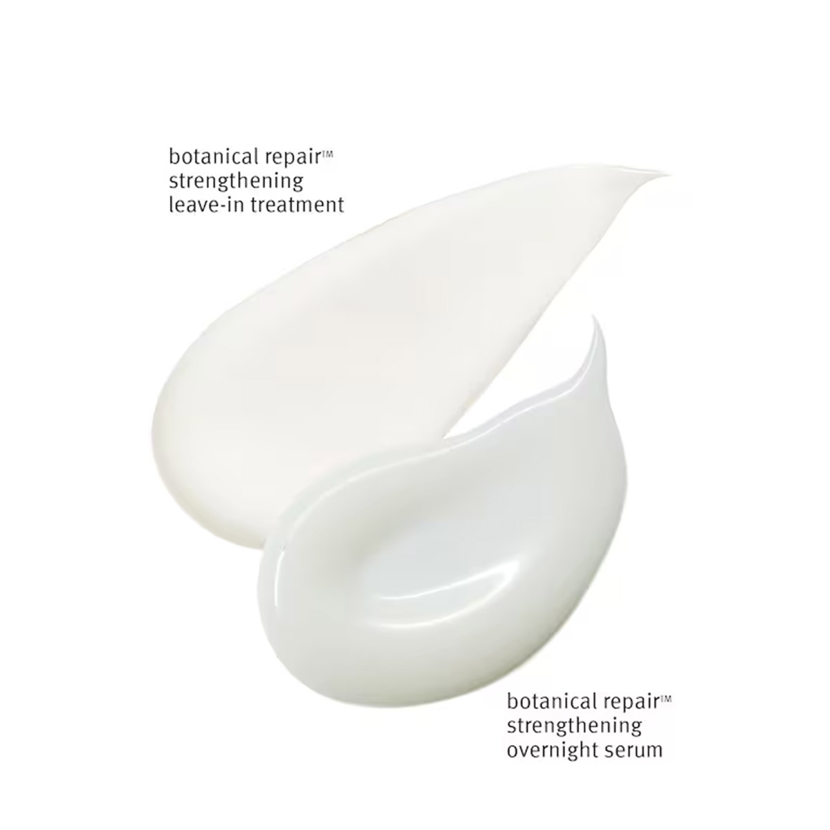 Aveda Botanical Repair Intensive Strengthening Masque – Light 150ml ...