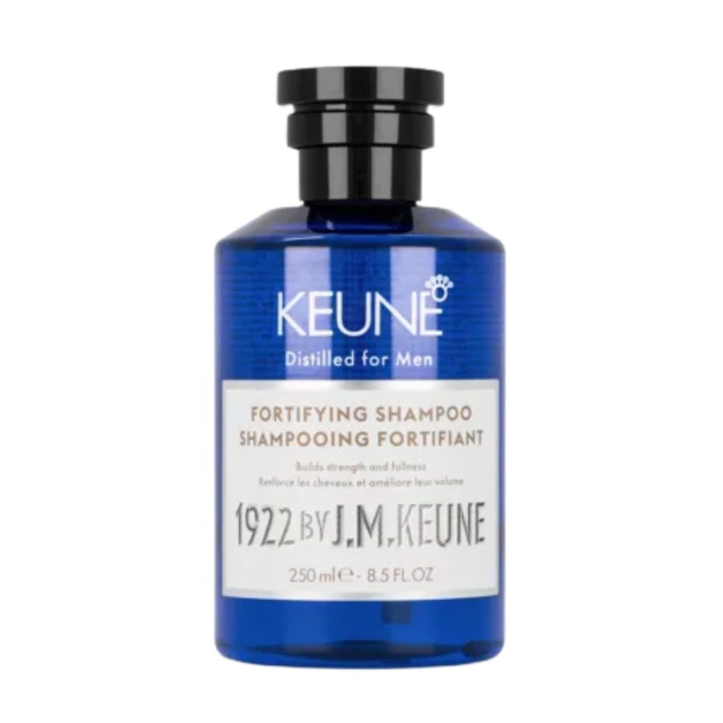 Keune 1922 Matte Measure 75ml | kikeris.gr