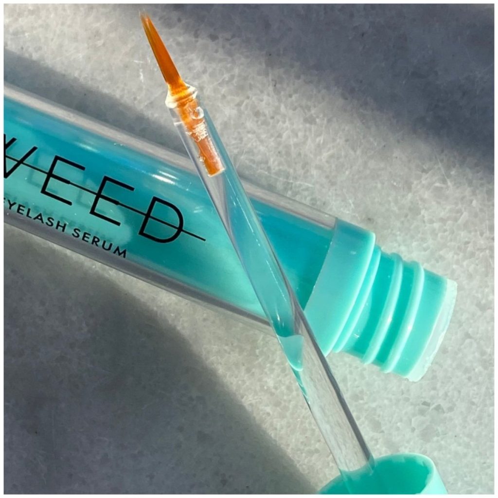 Sweed The Highlighter Alkheone 4.5gr | kikeris.gr