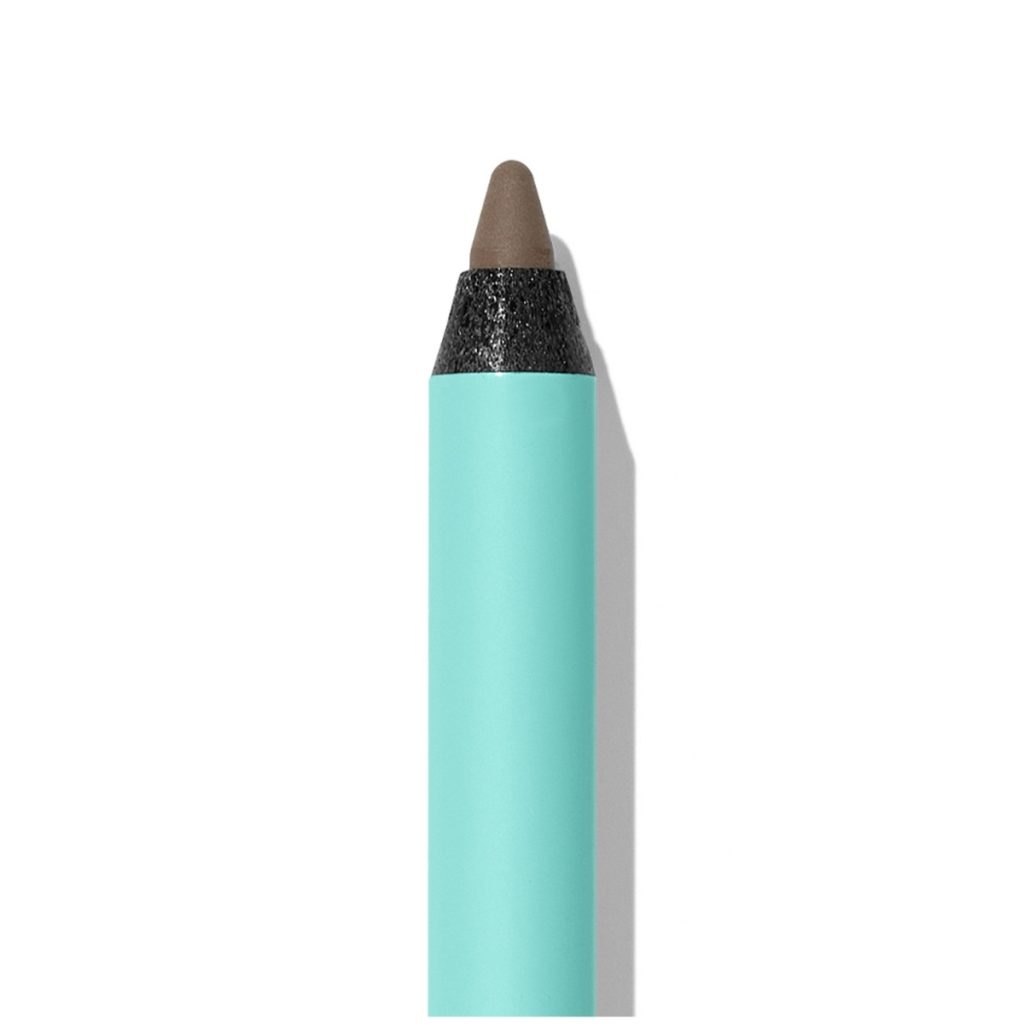 Sweed The Highlighter Alkheone 4.5gr | kikeris.gr